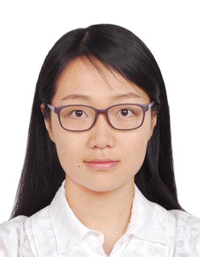 School Of Psychological And Cognitive Sciences Peking University