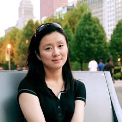 School of Psychological and Cognitive Sciences, Peking University