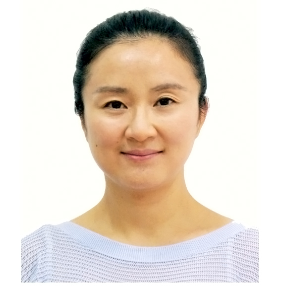 School of Psychological and Cognitive Sciences, Peking University